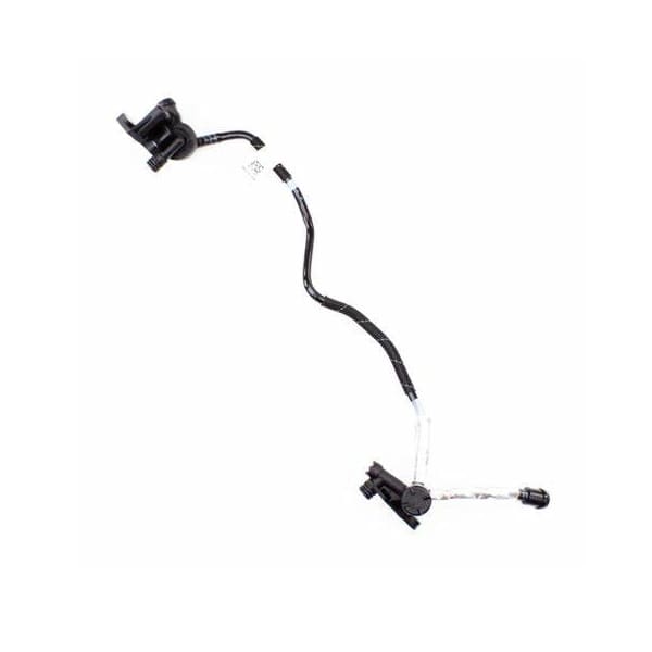 Coolant Hose - 059121086BGOE | Qualitat