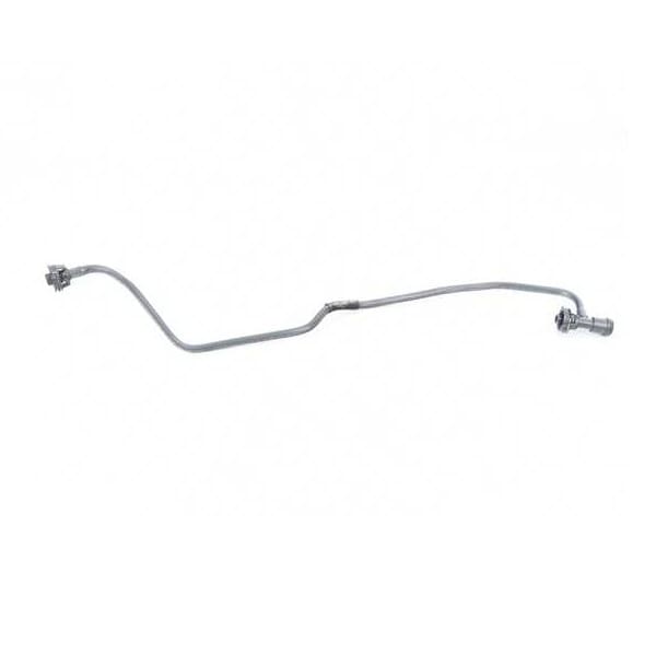 Coolant Hose - 8W0121081EDOE | Qualitat