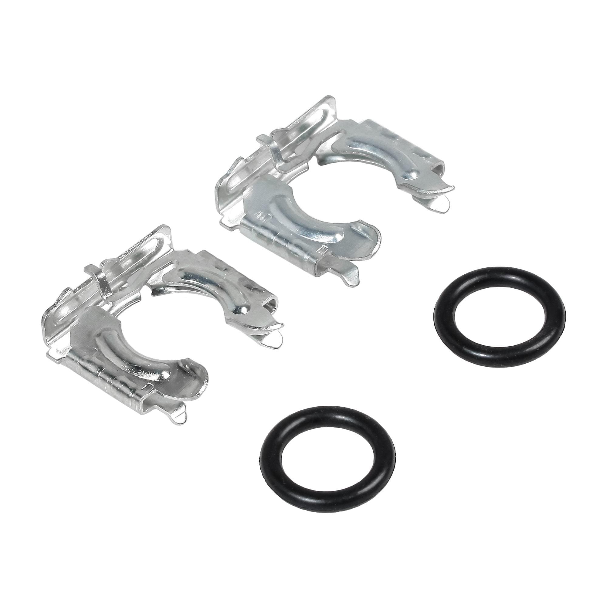 Heat Exchange Kit - 5Q0898400AGE | Qualitat